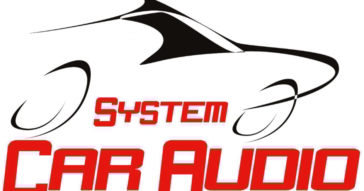 System Car Audio Academia - Cali, Valle del Cauca, Colombia | about.me