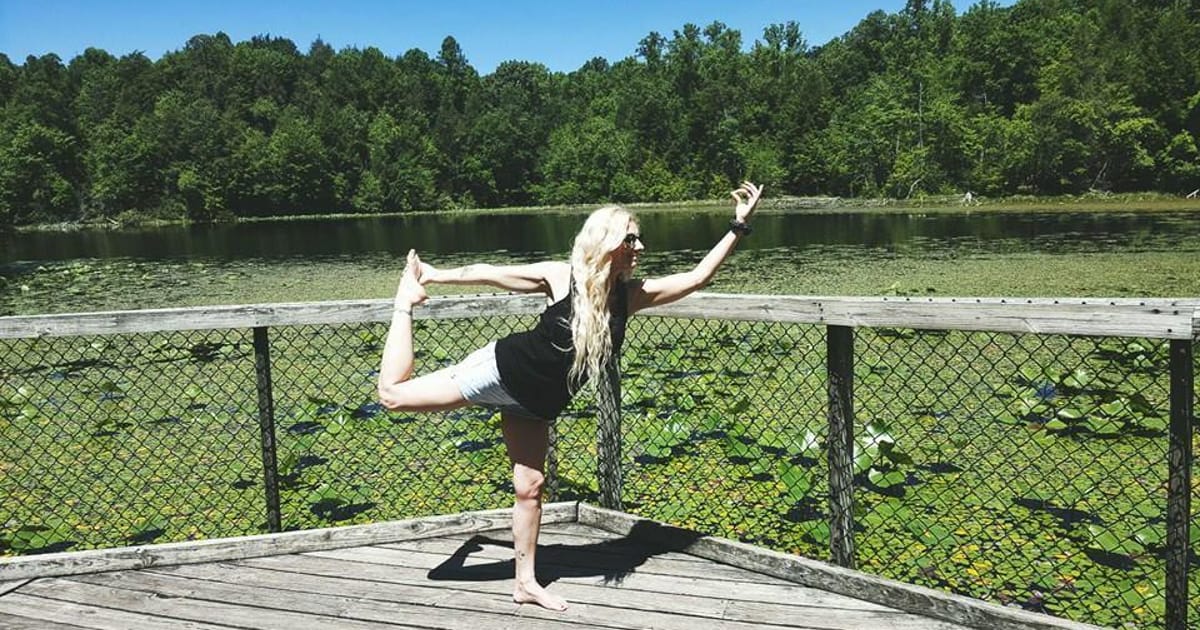 Jolene Reed - Bristol, Virginia | about.me