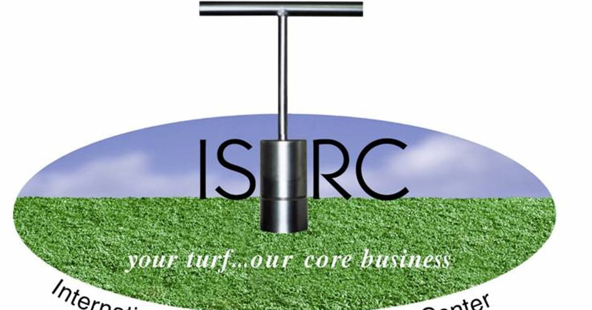 ISTRC System - Lenexa, KS | about.me