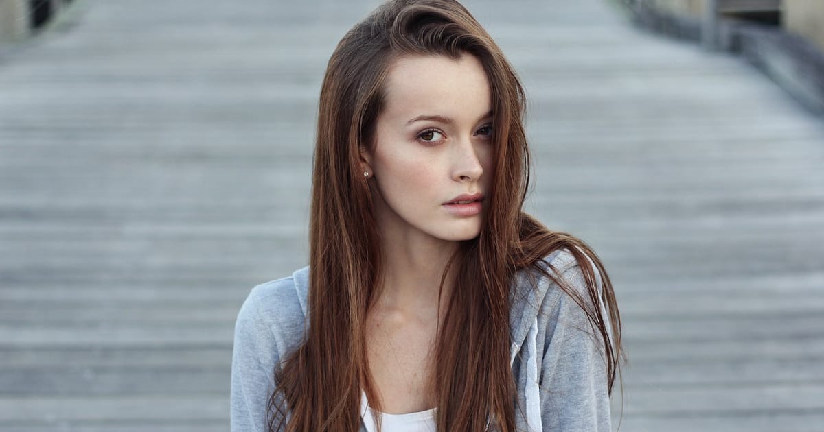 Jennifer Corson - Woodbridge, VA | about.me