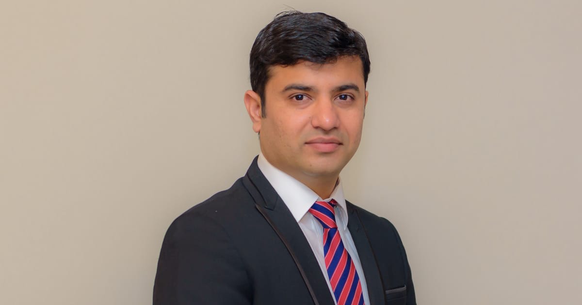 Rukmin Trivedi - Hoffman Estates, Illinois | about.me