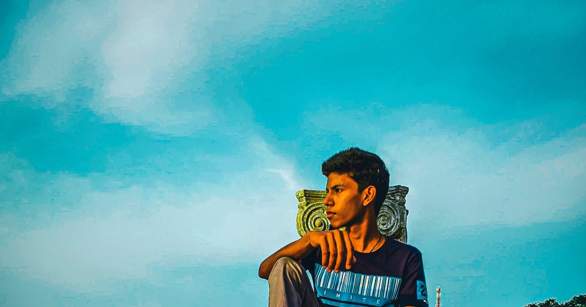 Malintha Senadheera - Sri Lanka | about.me