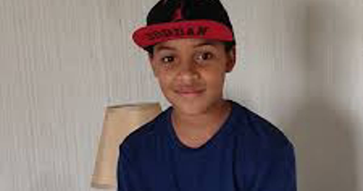 mario judon - Richlands, NC | about.me