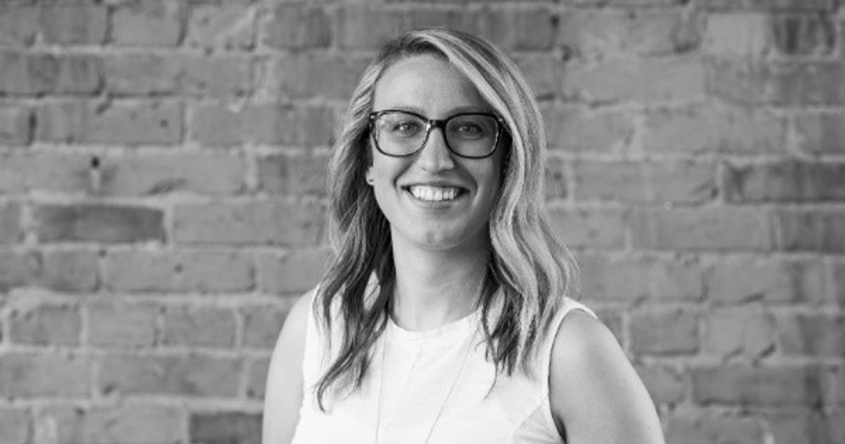 Michelle Isacson - Seattle, WA, Washington State University | about.me