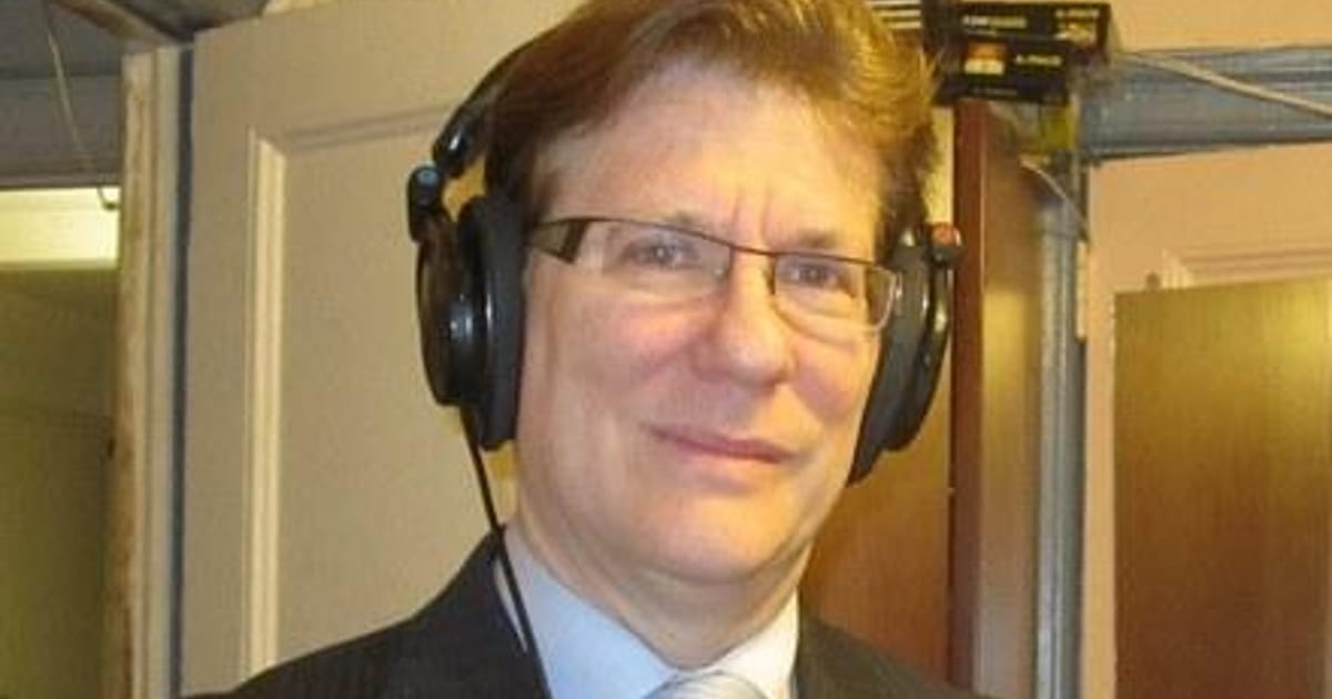 Zev Brenner - New York | about.me