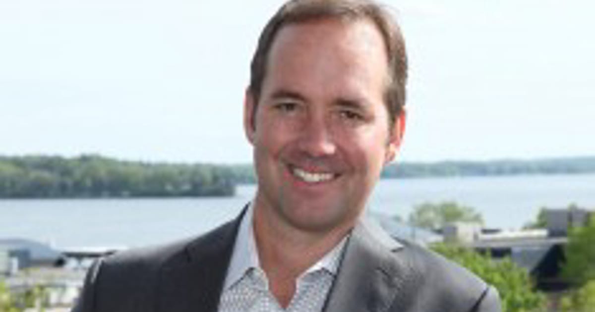 Mark Marxer - Wayzata, Minnesota | about.me