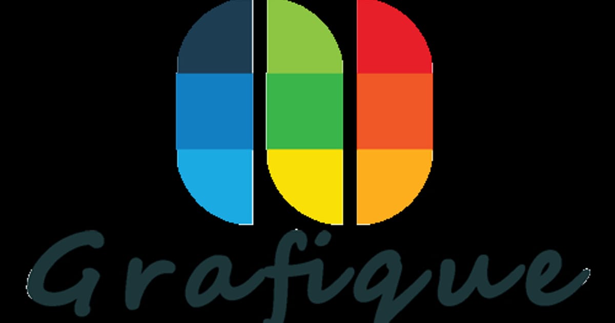 Grafique Web - Xanthi, Greece | about.me