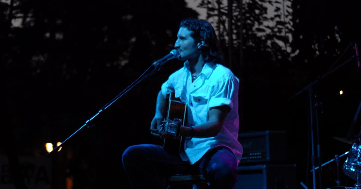 Rajko Ray Radovic - London, United Kingdom | about.me