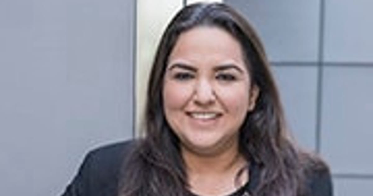 Zarla Fazal - Los Angeles, CA | about.me