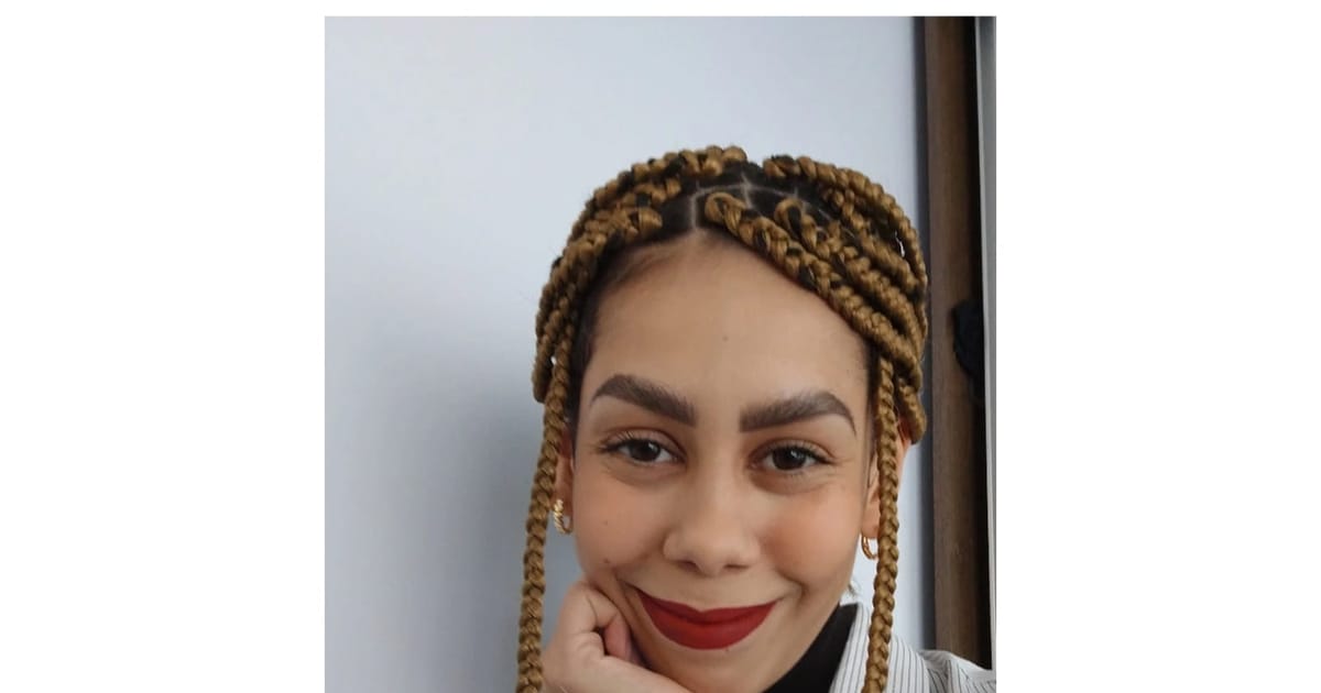 Milena Gomes - Joinville, SC, Faculdade Guilherme Guimbala | about.me