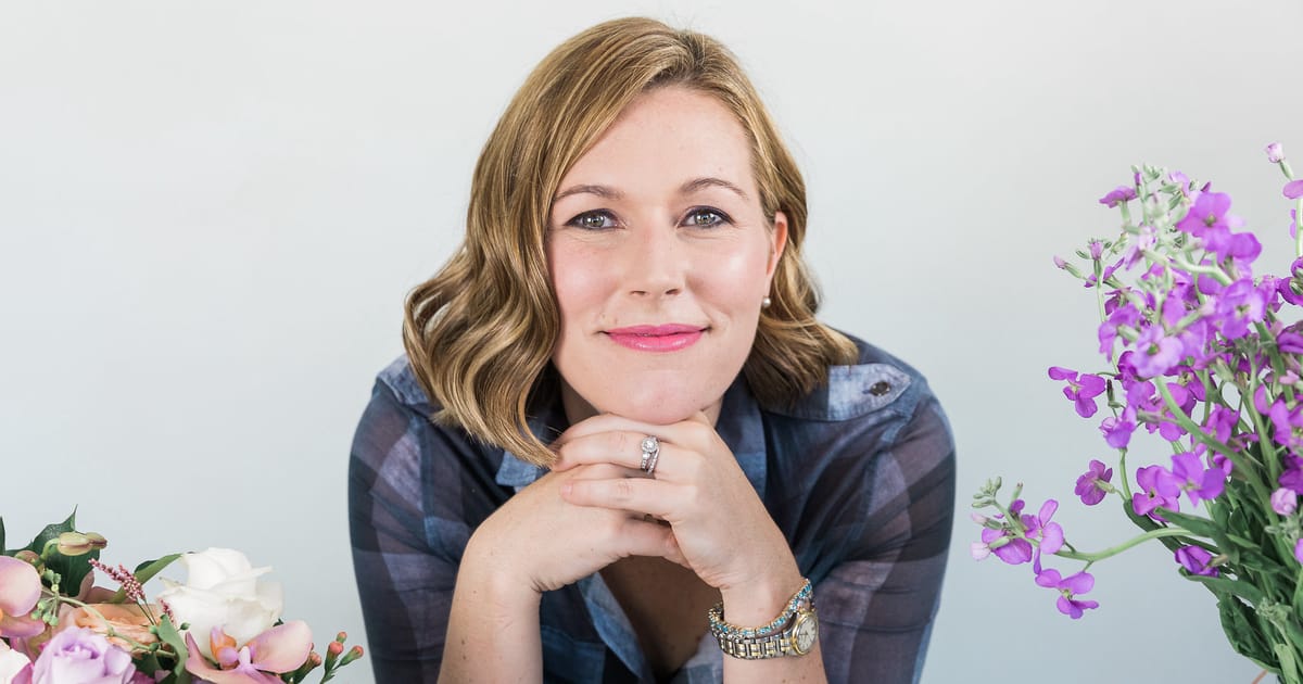 Ashley Greer - Alexandria, VA | about.me