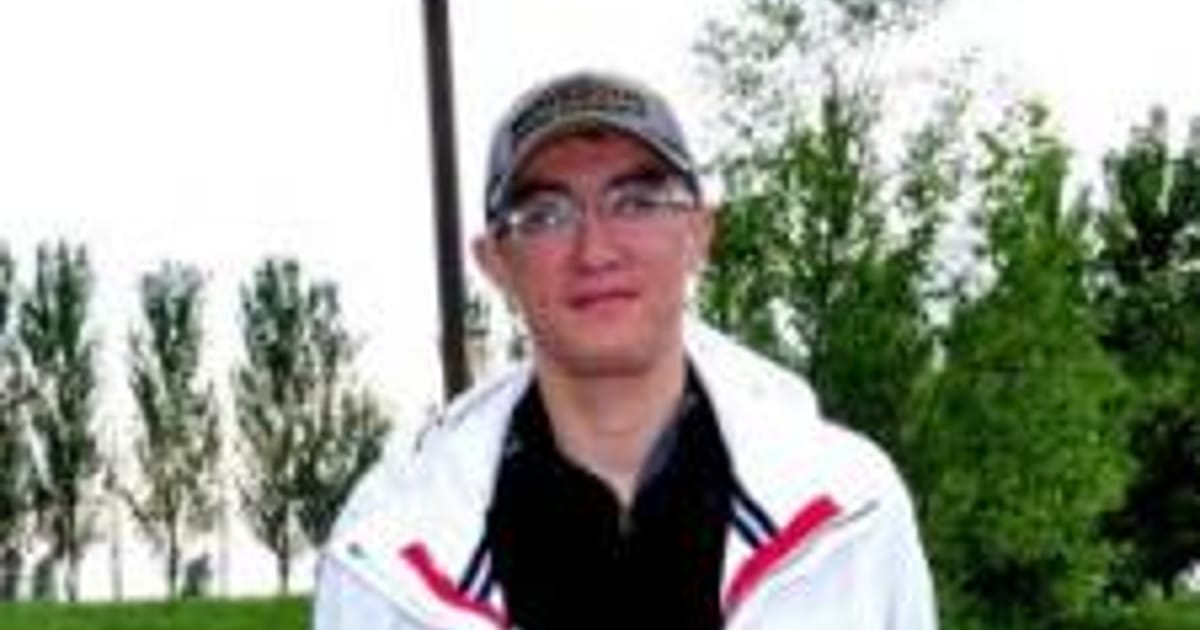 Charlie Keys - the United States | about.me