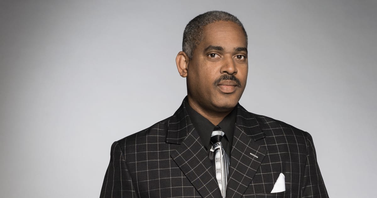 Glen Stephen - Atlanta, GA | about.me