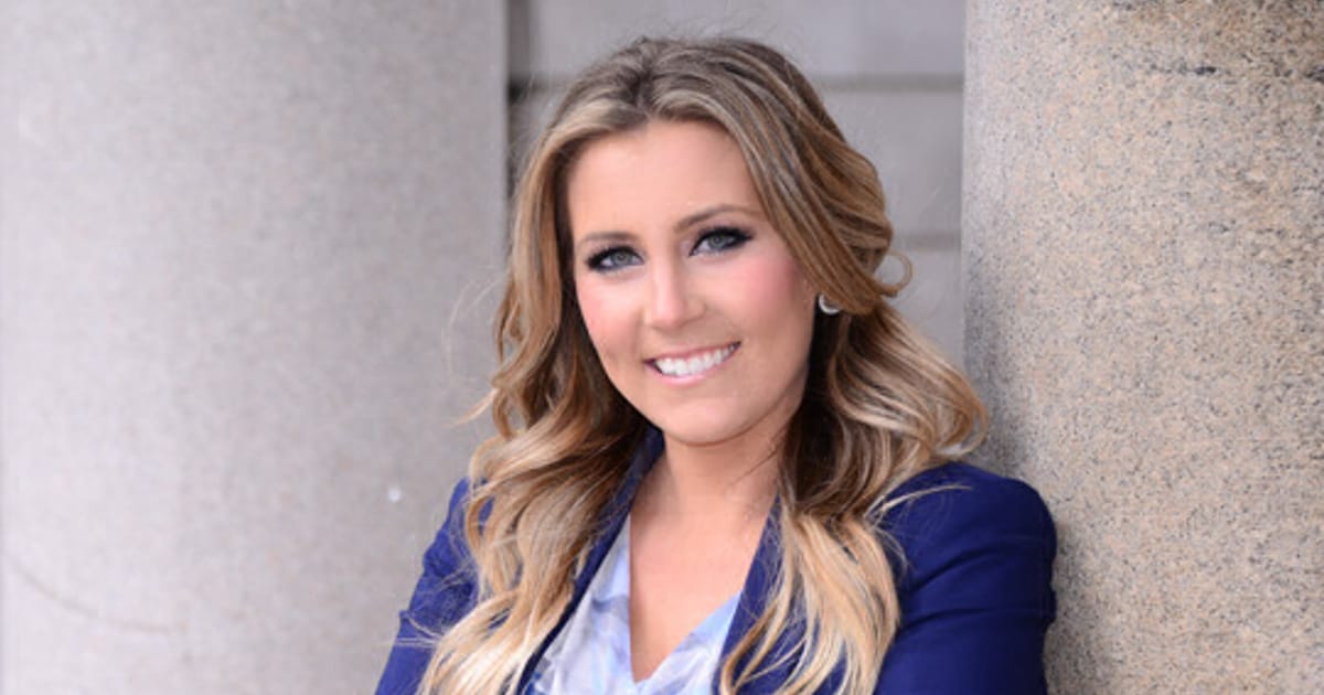 Allison Abilheira - Providence, RI | about.me
