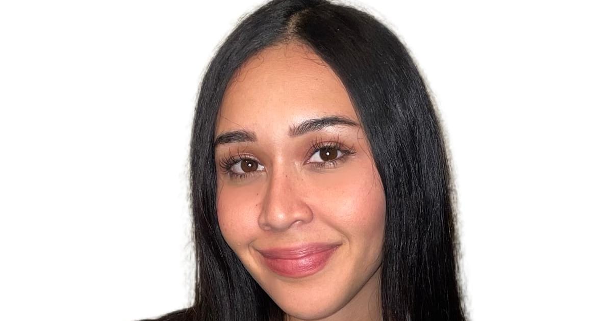 Alexandra Gavia - Austin, Texas | about.me