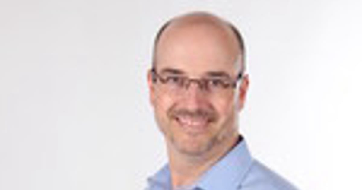 Dr. Patrick Cullinan - Halifax, Nova Scotia, Canada, Bayers Rd Dental ...