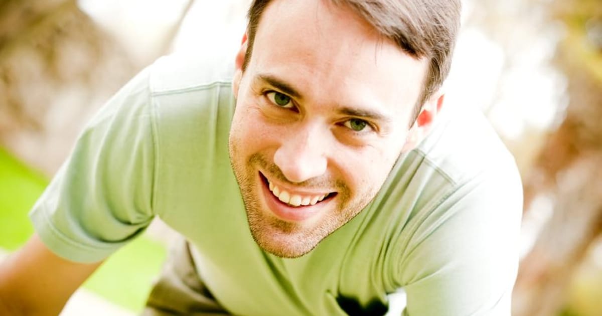 Doug Mayeux - Santa Cruz, California, Stanford Healthcare, Doctor of ...