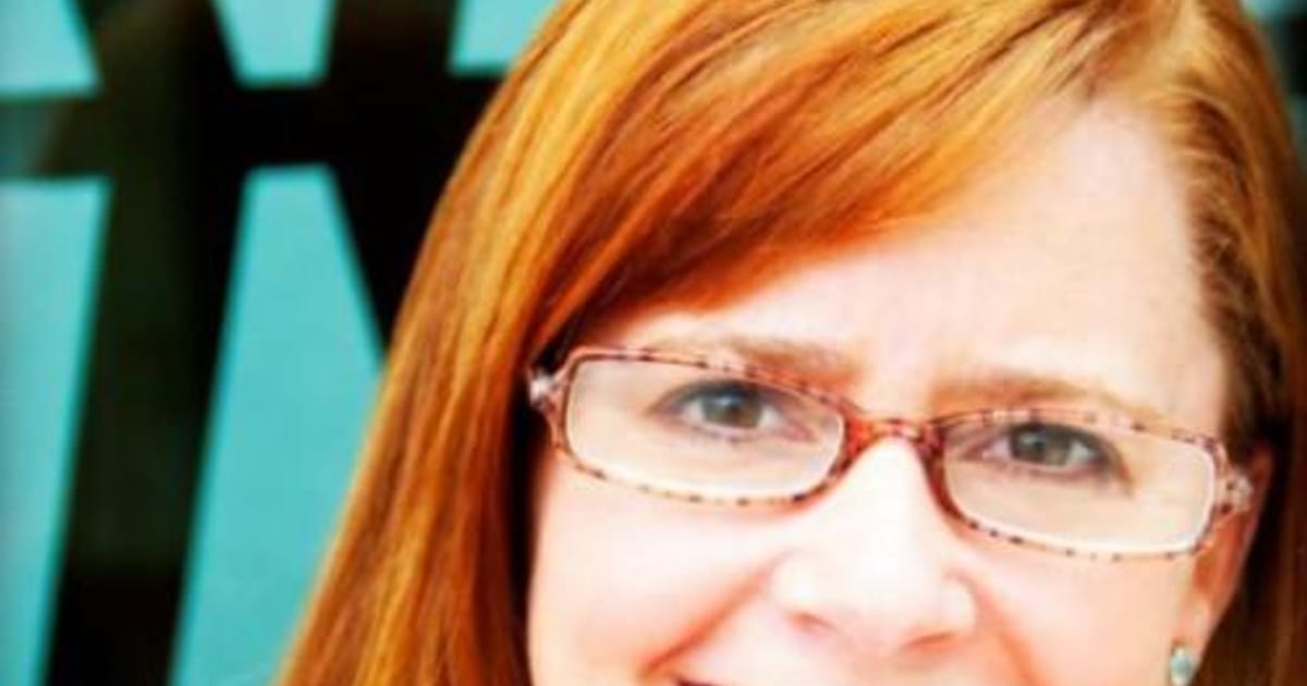 Angie Tinnell - Charlotte, North Carolina | about.me