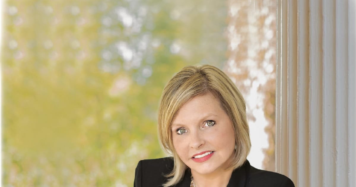 Cynthia Quarantello - Raleigh, North Carolina, United States, Cary ...