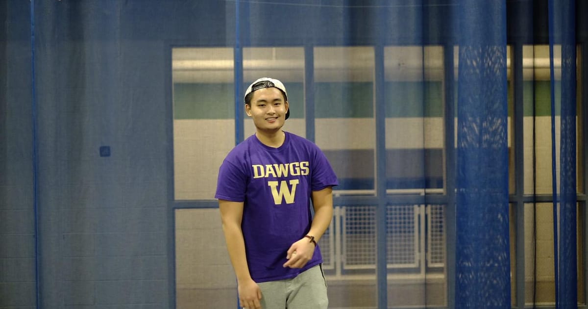 Emmanuel Rio Atmadja - Connecticut | about.me