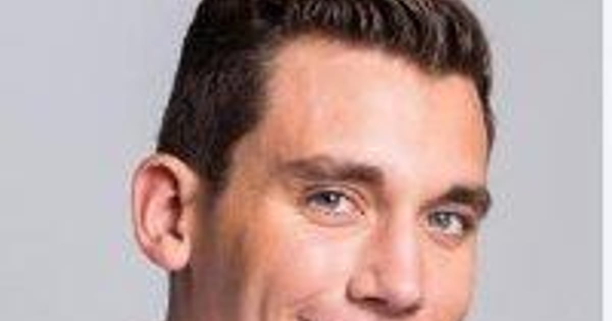 Jon Sibley - San Francisco, California | about.me