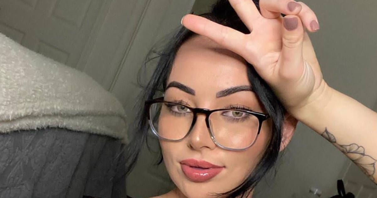 Megan Morrison - Los Angeles CA | about.me