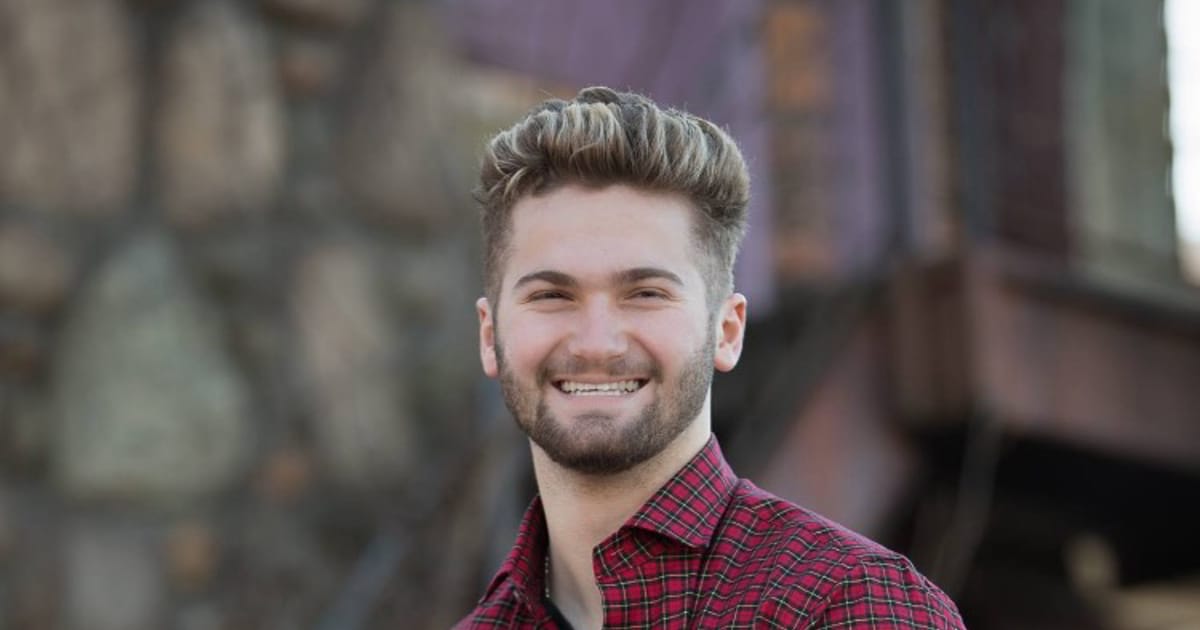 IAN GOINS - South Lyon, MI | about.me