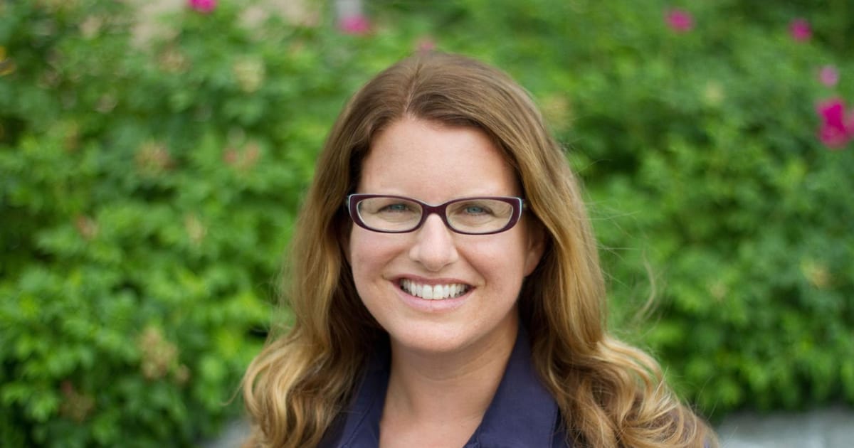 Heather Wolf's Instagram, Twitter & Facebook on IDCrawl