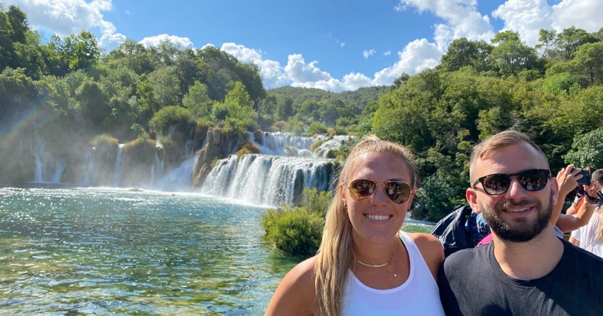 Stephanie Robbins - Long Island, New York | about.me