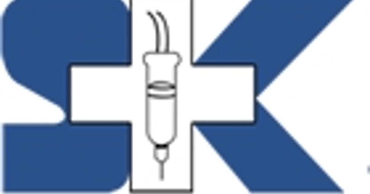 SK TRADING - Ahmedabad, India | about.me