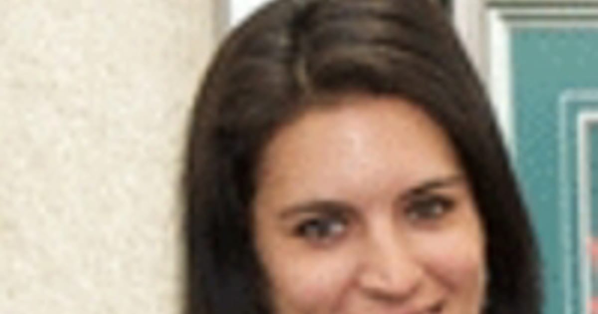 Alina Schuster - Hamburg, Deutschland | about.me