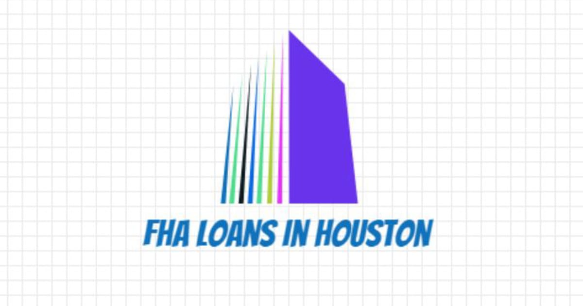 FHA Loans Houston - Houston, TX 77098 | about.me