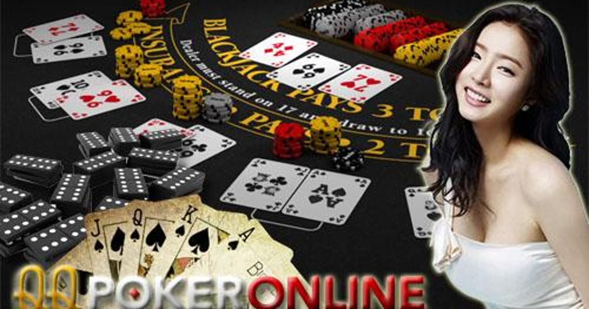 adriancameron adriancameron - Australia | about.me