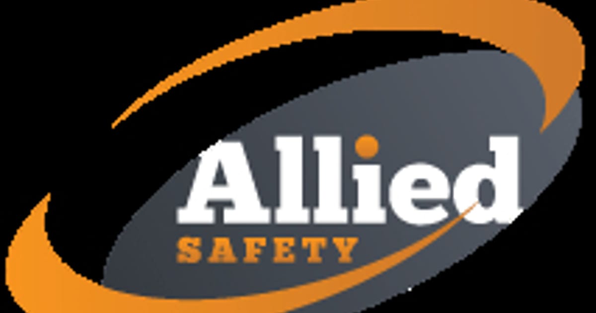 Allied Safety - Leeton NSW 2705, Australia | about.me