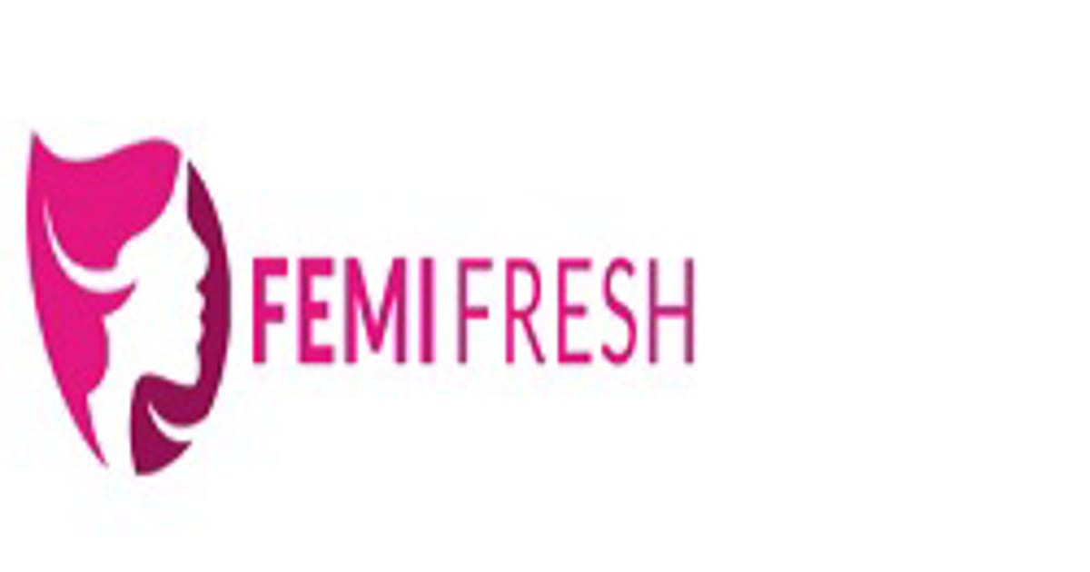 Femi Fresh USA - USA | about.me