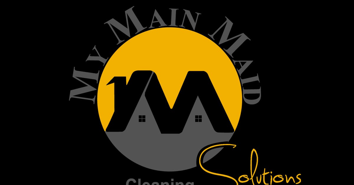 My Main Maid - Warsaw,IN | about.me