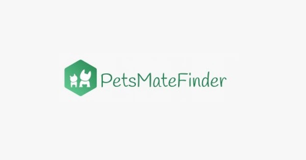 PetsMateFinder - India, PetsMateFinder | about.me