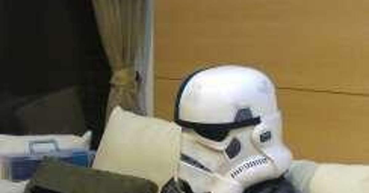 Alan Lin - 臺灣省, 台灣 | about.me