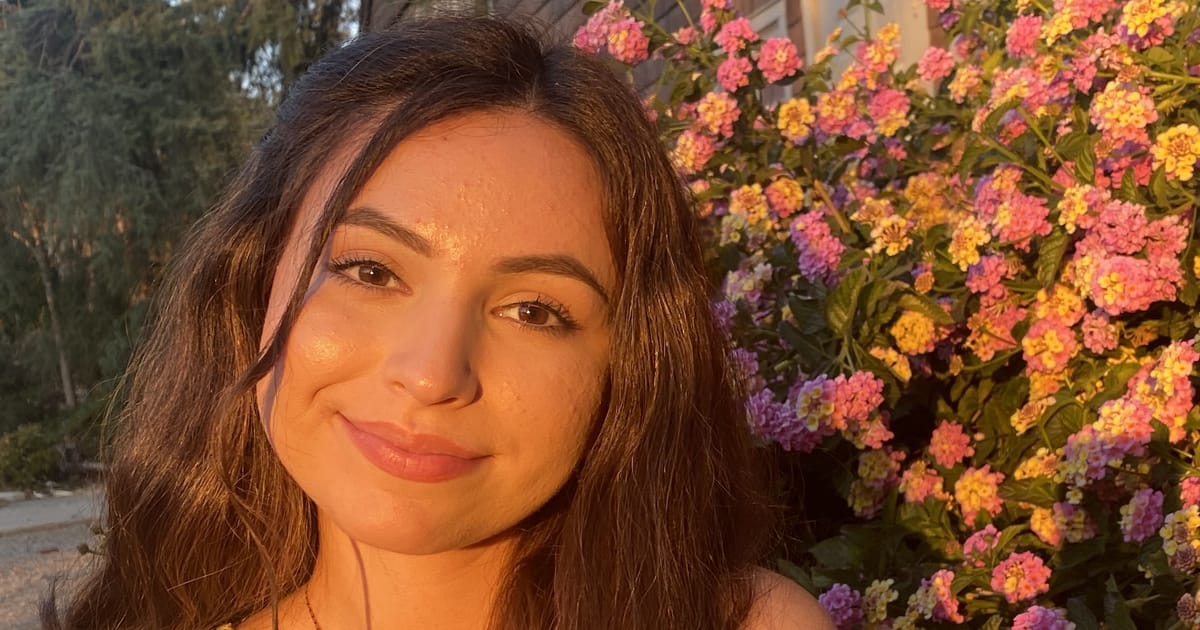 Jennifer Uribe - California, Crafton Hills College | about.me