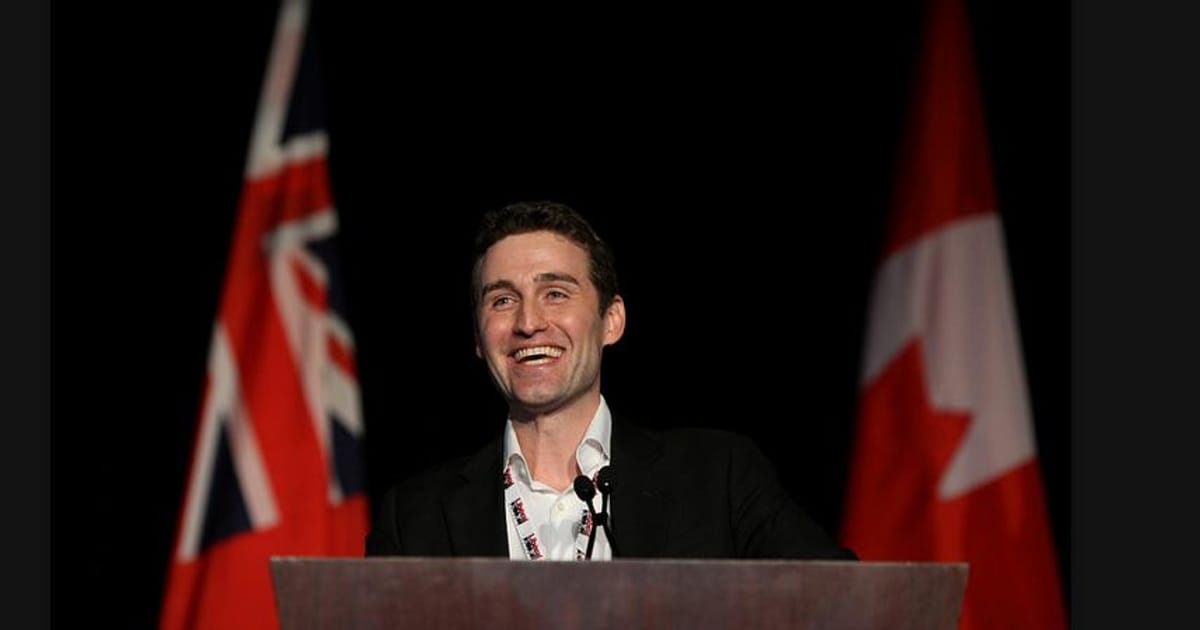 Yvan Baker, MPP - Etobicoke, Ontario, Canada, Ontario Legislature ...