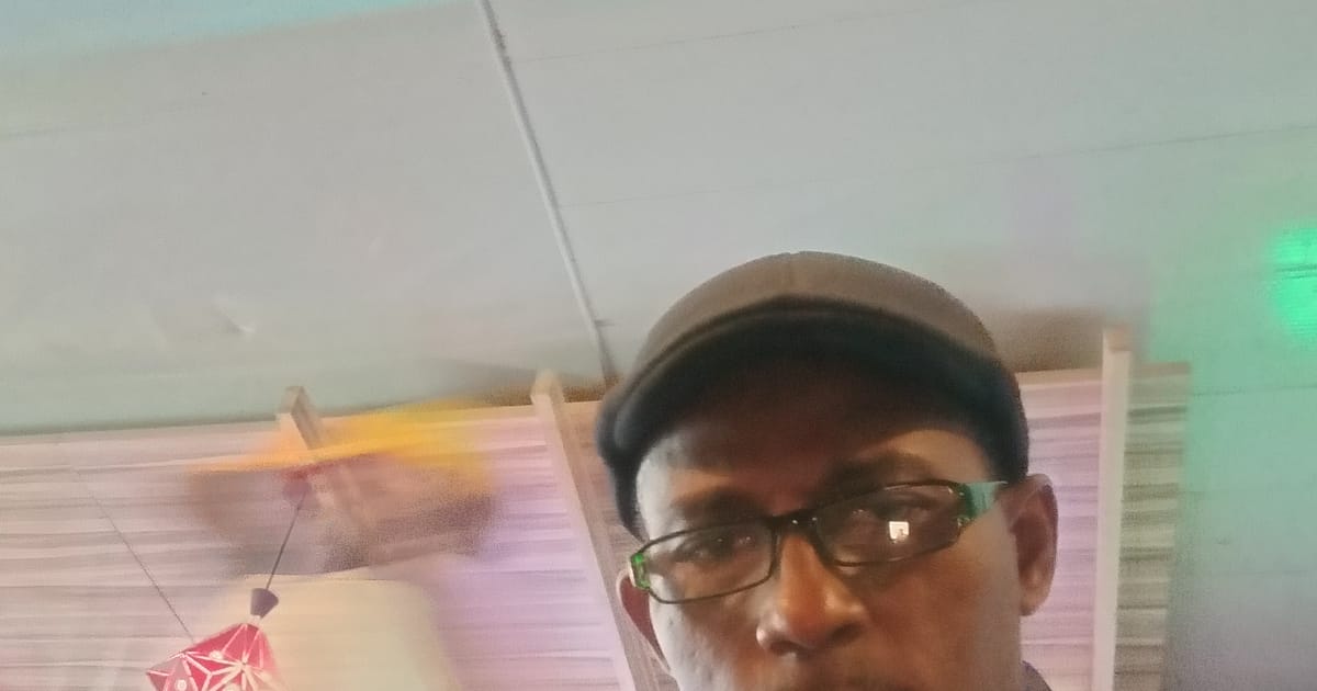 Arogundade Adebisi - 18B,Bayo Ajayi street,Agindingbi,IKEJA,Lagos ...