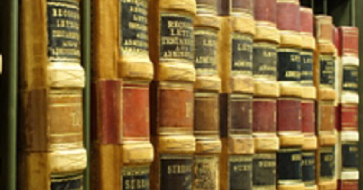 Robert Katzman - Saratoga Springs, NY, Katzman Law Firm PLLC | about.me