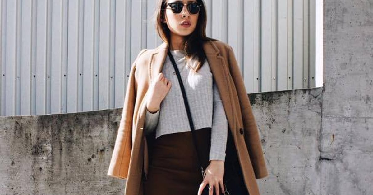 Sharon Huang - Vancouver, British Columbia, Canada, Simon Fraser ...