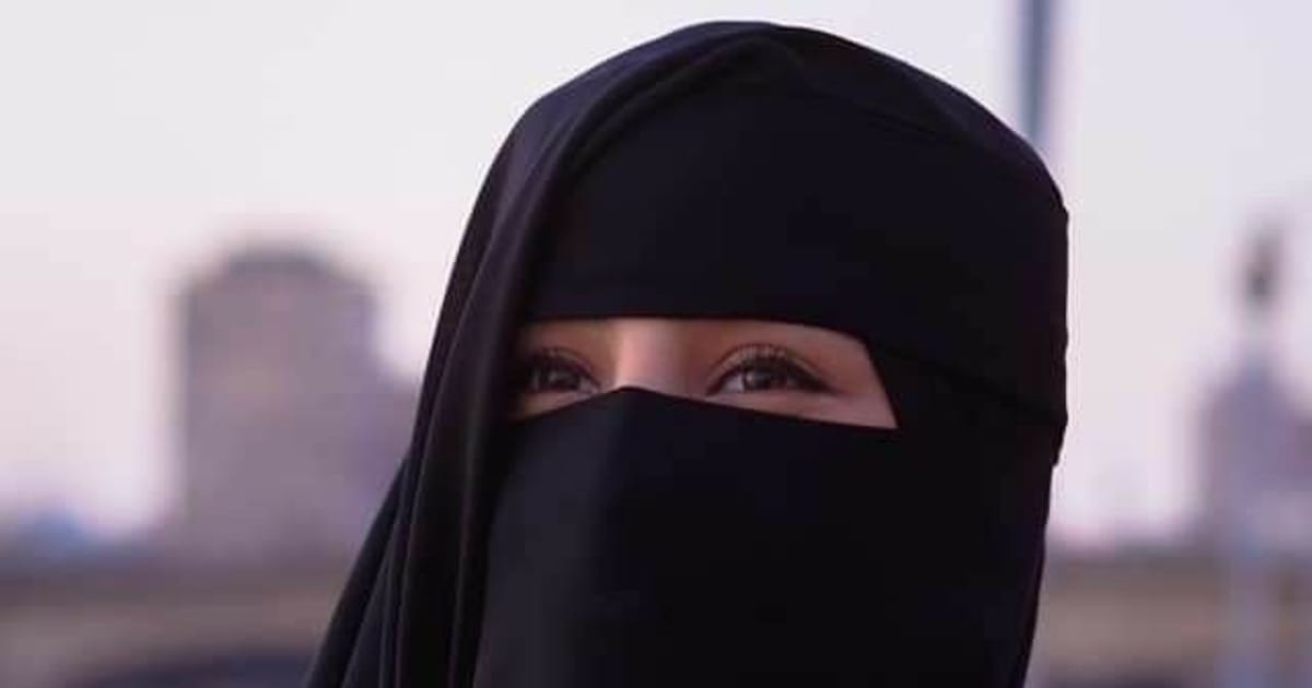 khunsa - Sadiqabad, Government college university Lahore | about.me