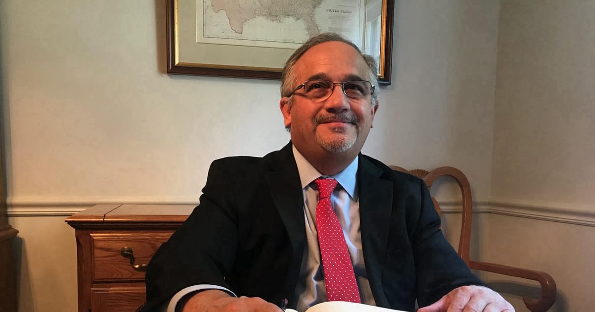 Matthew Q Pugsley - Fairfax, VA, Chalant Health, Radford University ...