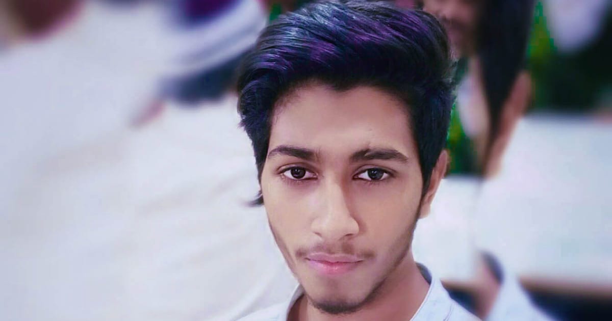 Sameer Malik - Malad West, Mumbai, Maharashtra, India | about.me