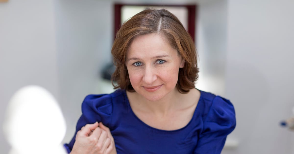 Mary Grehan - Ireland | about.me