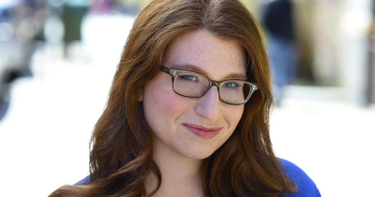 Emily Newhouse - Brooklyn, New York, The Seeing Place, Oberlin College ...