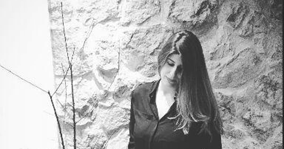 Eleni Chronopoulou - Περιστέρι, Ελλάδα | about.me