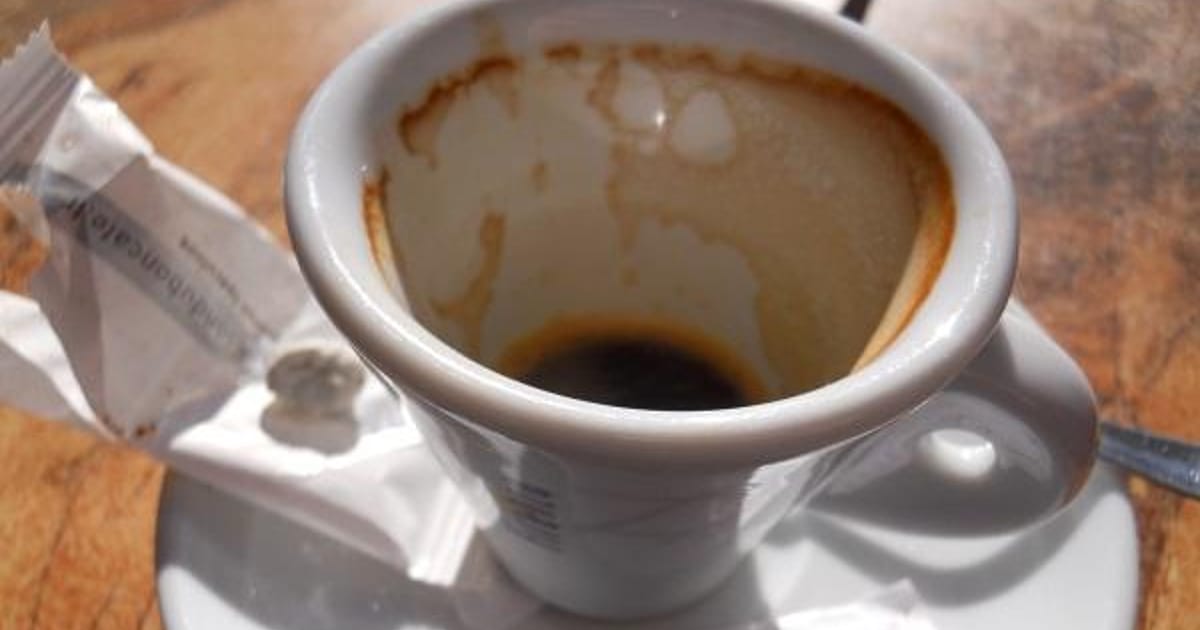 Healy - Stoneybatter, Ireland | about.me